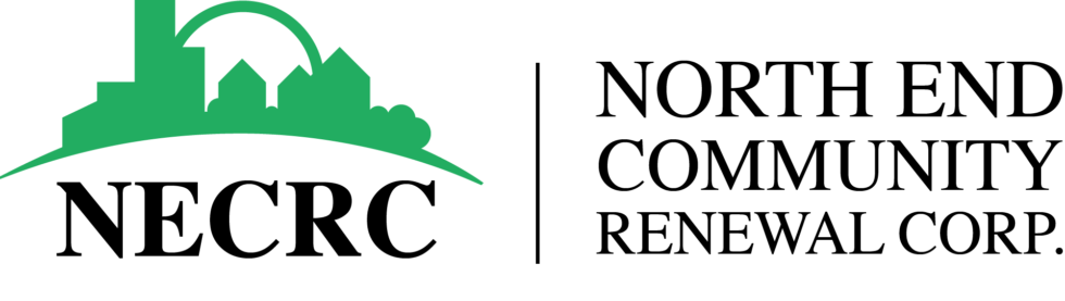 Citizen's Bridge - North End Community Renewal Corporation